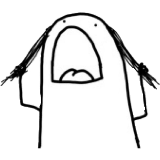 florkofcows
