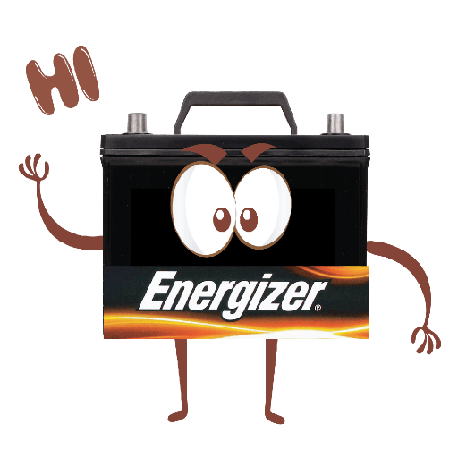 Energizer