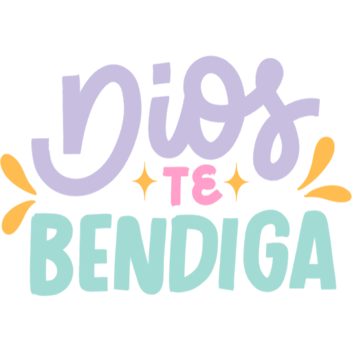 Stickers / hdcartagena