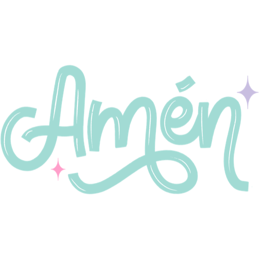 Stickers / hdcartagena