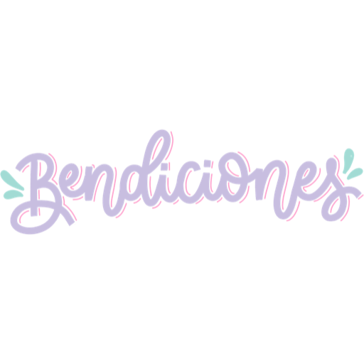 Stickers / hdcartagena