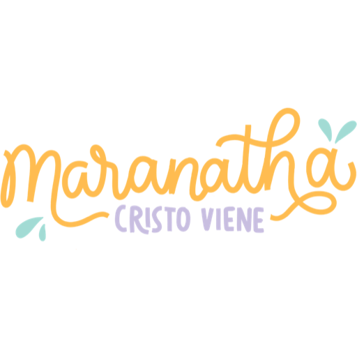 Stickers / hdcartagena