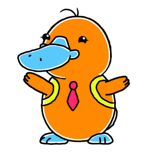 Hola Flinko