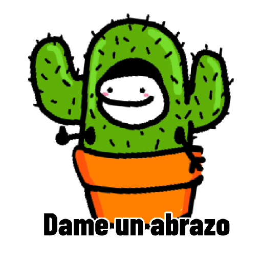 Florks@dibujando_a_flork_77