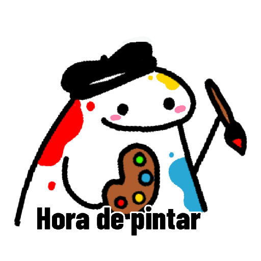 Florks@dibujando_a_flork_77