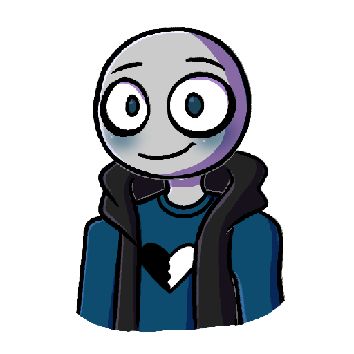 Peter Your Boyfriend Game