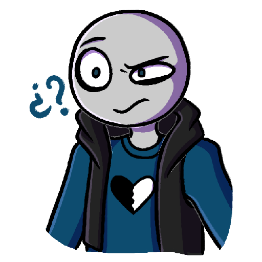 Peter Your Boyfriend Game