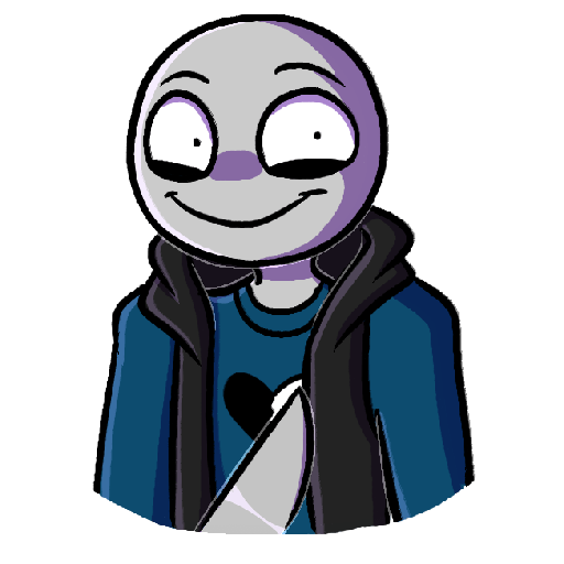 Peter Your Boyfriend Game