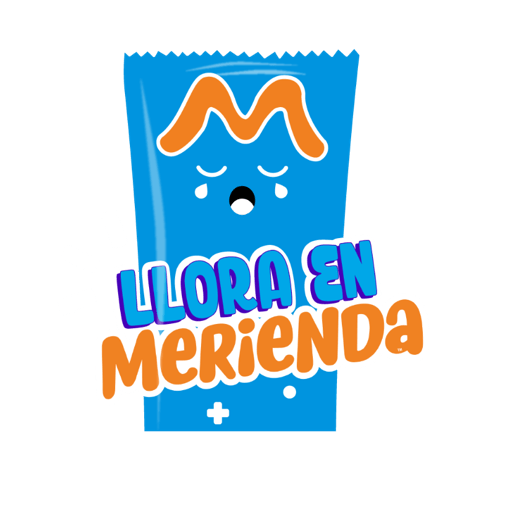 MERIENDA