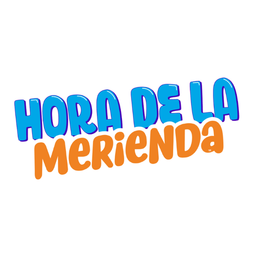 MERIENDA