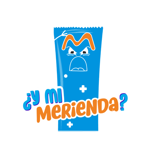 MERIENDA