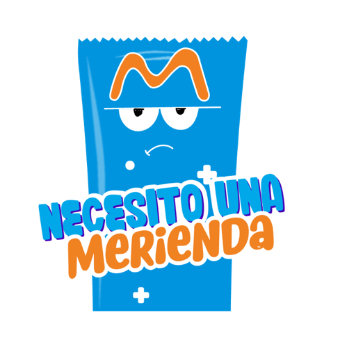 MERIENDA
