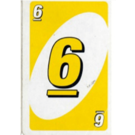 uno