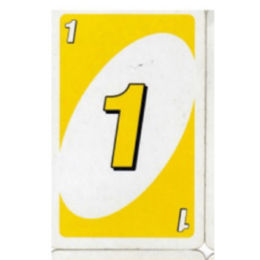 uno