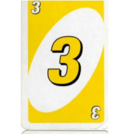 uno