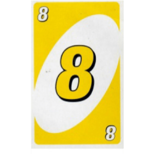 uno