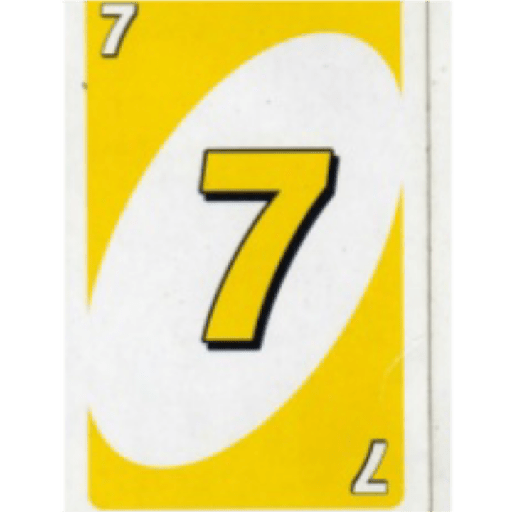 uno
