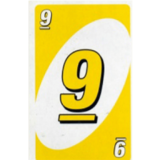 uno