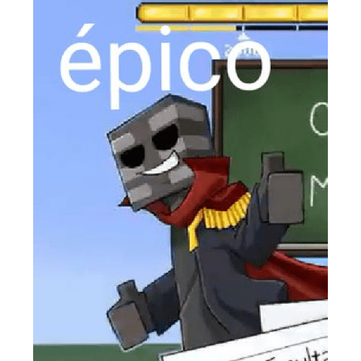 ElRichMc