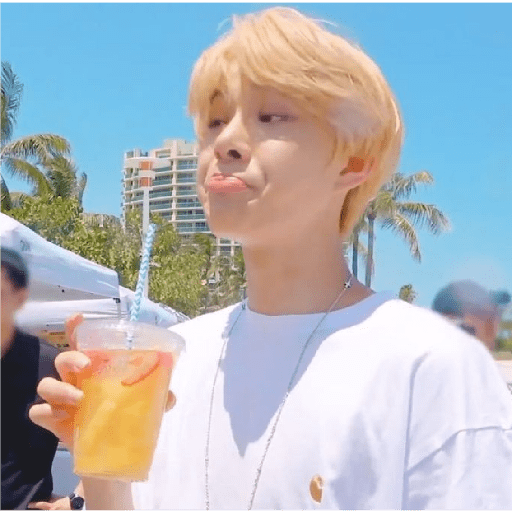 nct127
