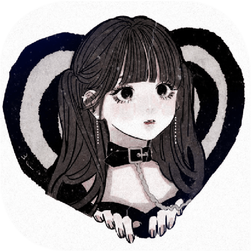 𝗥0𝗠𝐈 𓆩♡̤𓆪 イラスト