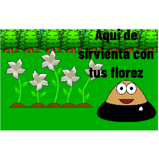 pou memes