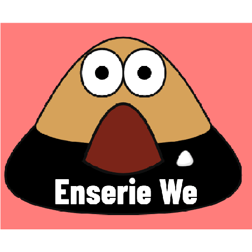 pou memes