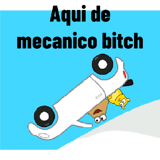 pou memes