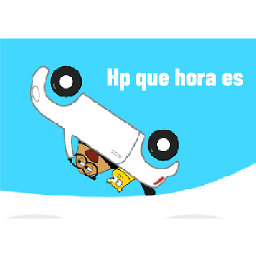 pou memes