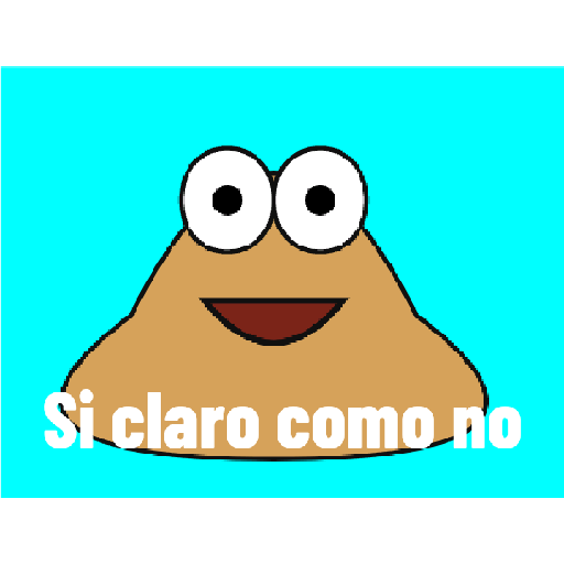 pou memes