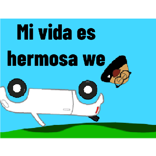 pou memes