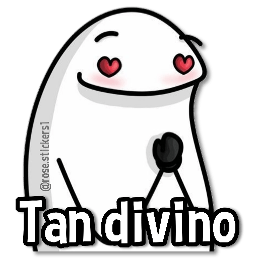 🌝Flork Variado💕