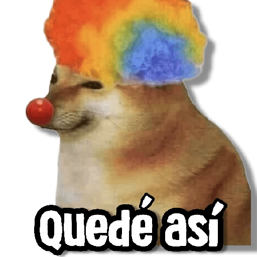 🐶Memes Cheems🐶