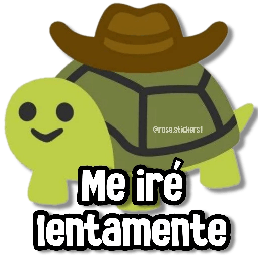 🌟🌝Stickers Random2️⃣🌝🌟