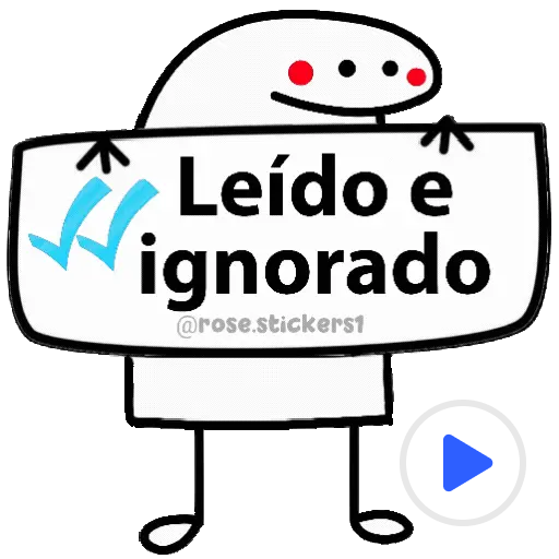 ☢️Meme Flork Cartel☢️