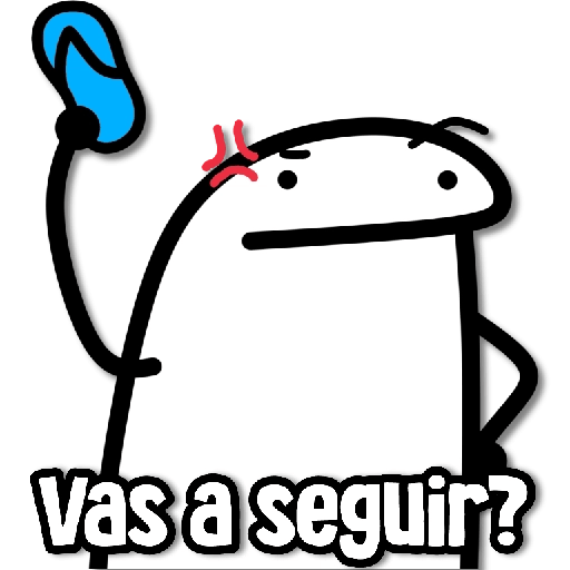 🍷Flork Clásico 💕