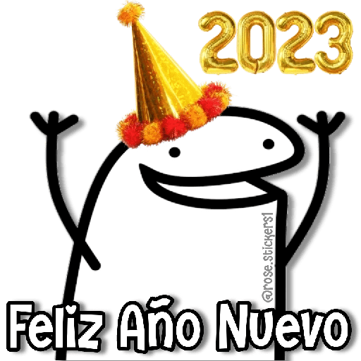 ️flork Random☀️