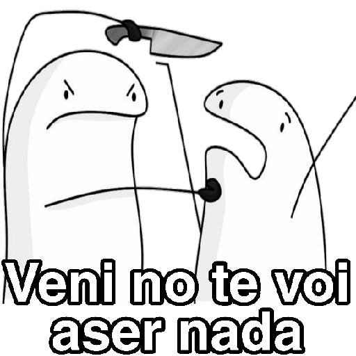 😎Memes Flork 4🤡