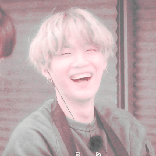 yoongi soft