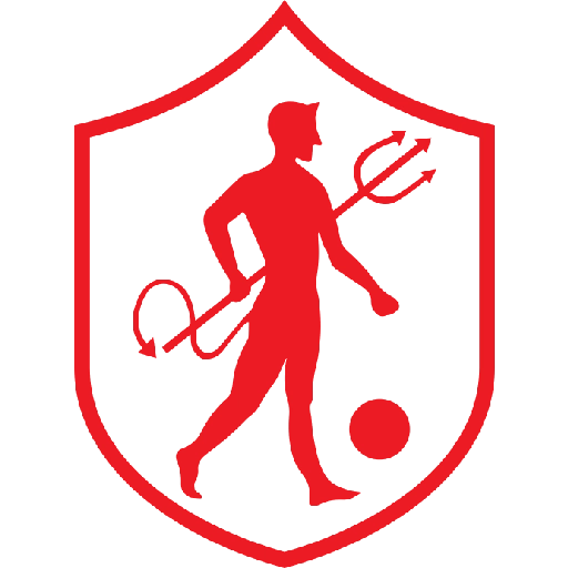 América de Cali - Escudos