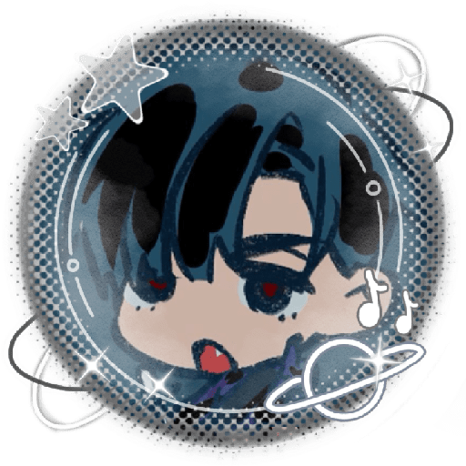 🎶⃝ ᦾ 𝐈𝐕𝐀𝐍