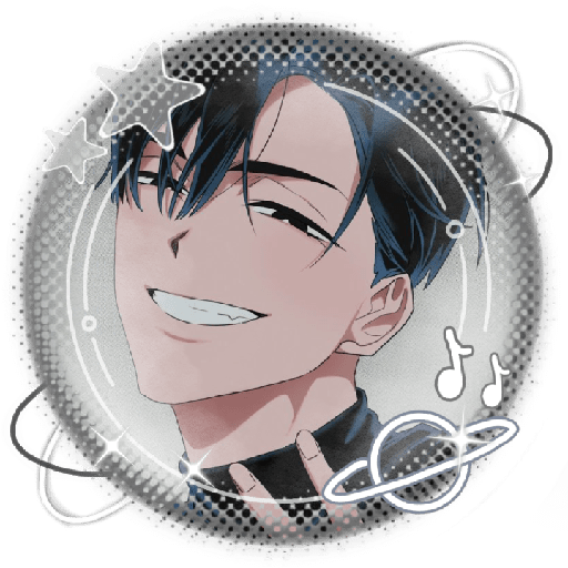 🎶⃝ ᦾ 𝐈𝐕𝐀𝐍