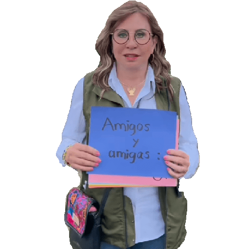 Memes De Sandra Torre Núria Just Illustration & Art Direction