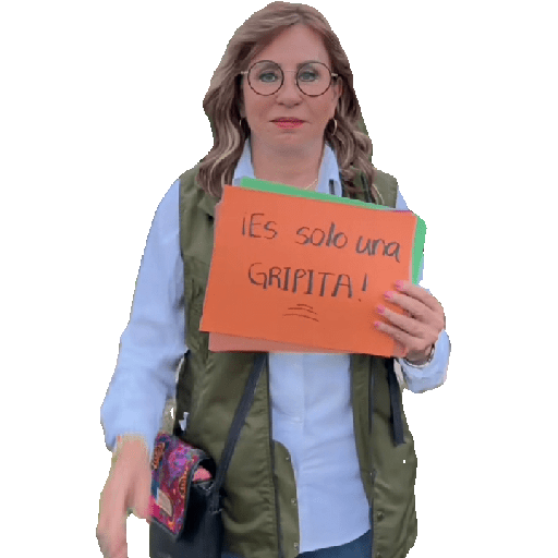 Memes Sandra Torres 😂💚😂