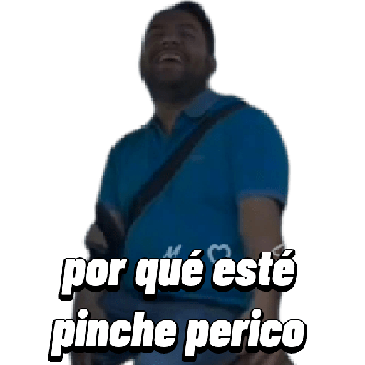 Luis R.Conriquez