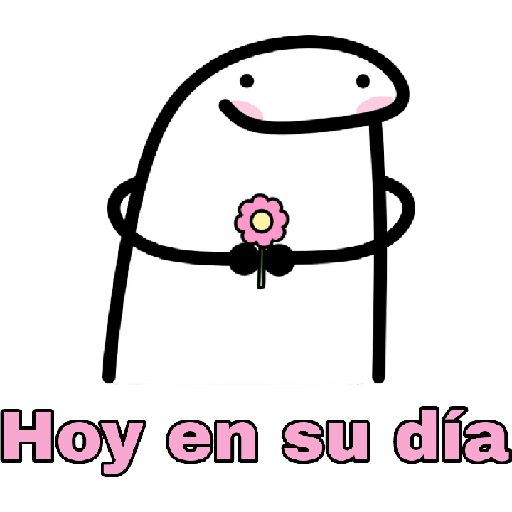 Memes