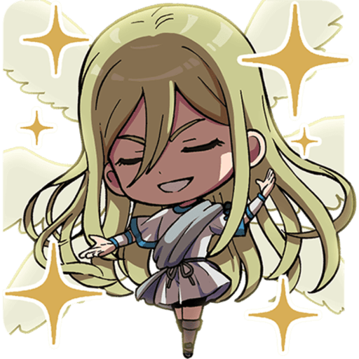 INAZUMA ELEVEN sticker 01