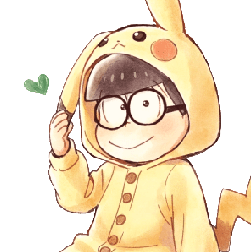 Choromatsu/18-00
