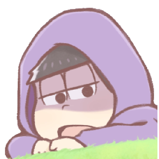 Ichimatsu-31