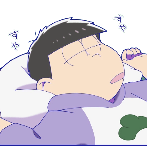Ichimatsu-31